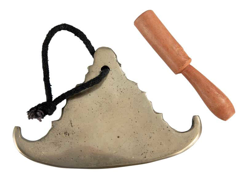 Kyeezee - Gong birman tournant Kyey 16.7cm 0KG530 - 7285