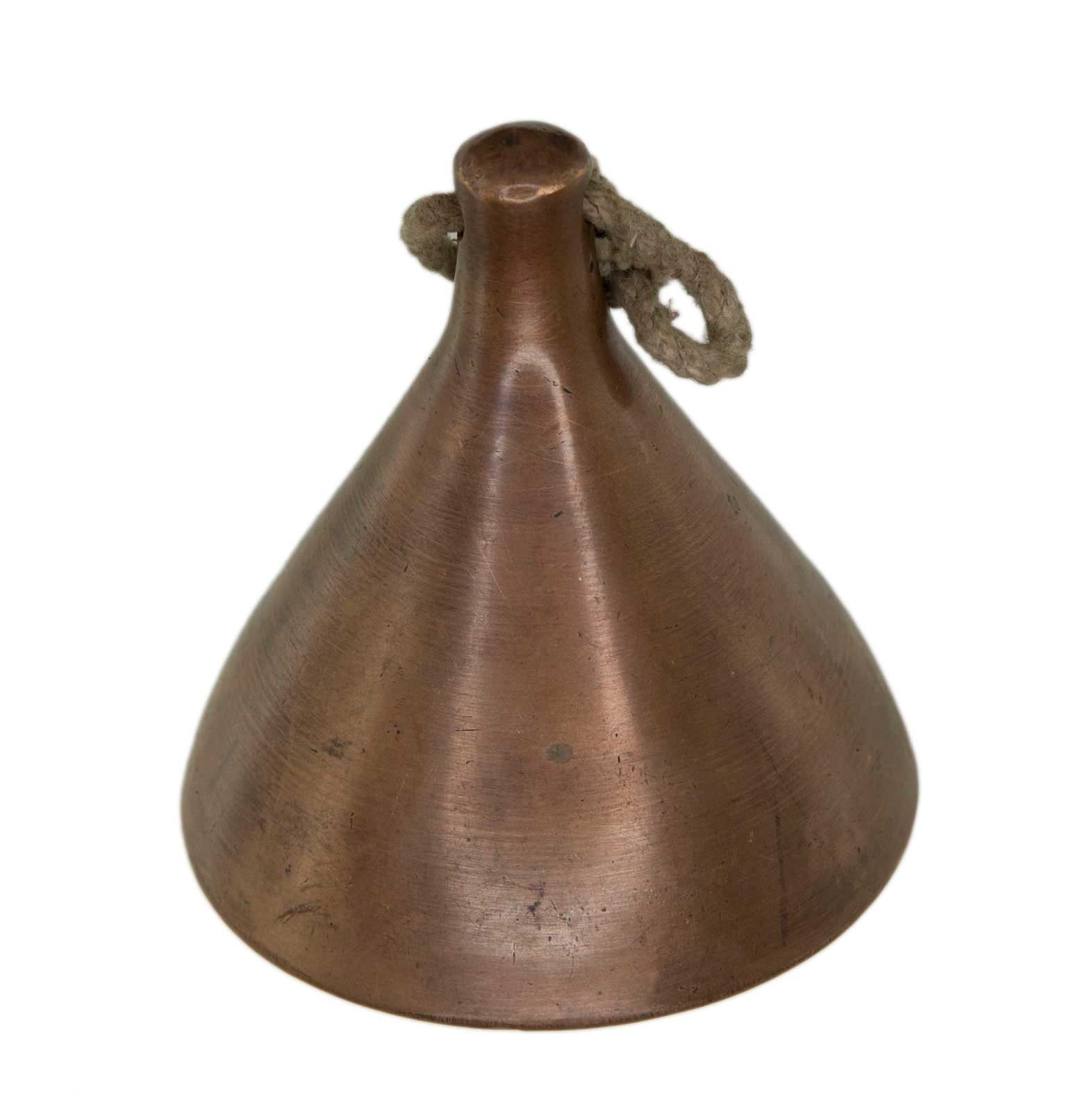 Moule à Tsa Tsa Gyal Tsama Stupa Rituel bouddhiste tibétain Tsatsa -4026