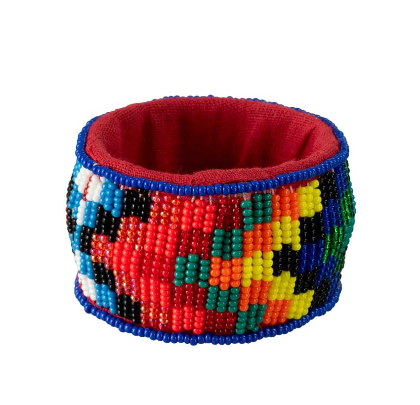 Offrande du Mandala - Jeu de plateau et rituel bouddhiste tibétain