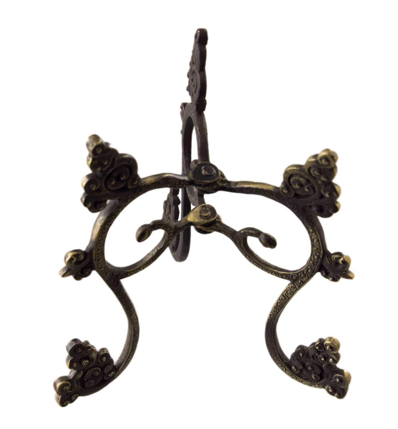 KAPALA TIBETAIN-Objets de rituels bouddhique Bön-Peterandclo Rituel Chamane