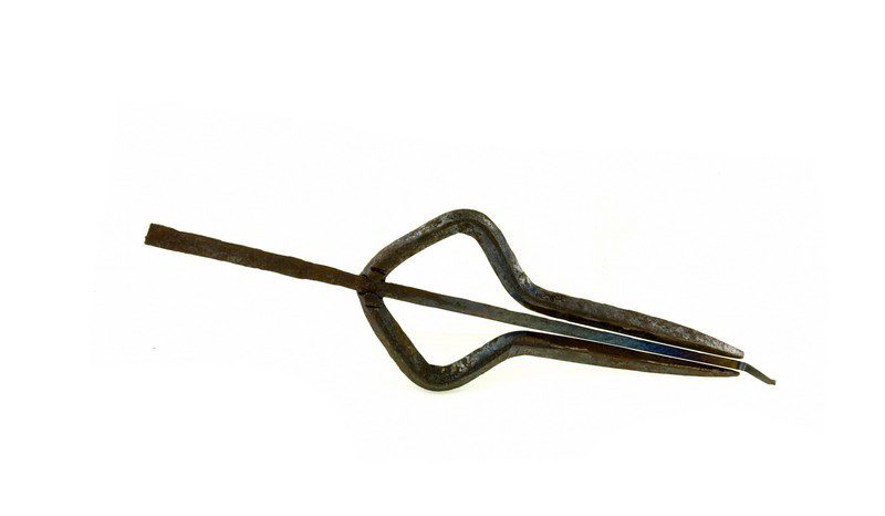 GUIMBARDE MURCHUNGA NEPALAISE PETERANDCLO