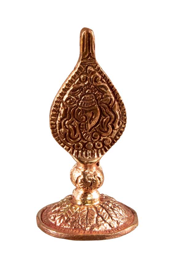 Offrande du Mandala - Jeu de plateau et rituel bouddhiste tibétain