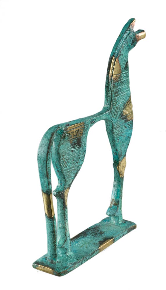 GRECE ANTIQUE
