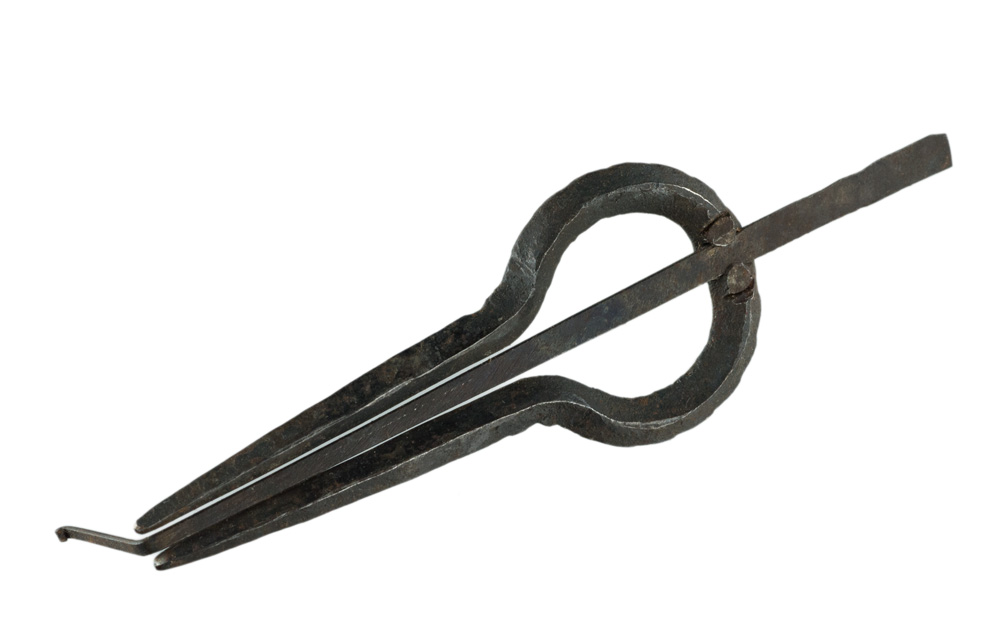 Guimbarde népalaise ou Murchunga | Instruments anciens pour les rituels ...