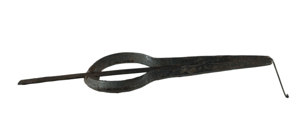 Guimbarde népalaise ou Murchunga | Instruments anciens pour les rituels ...