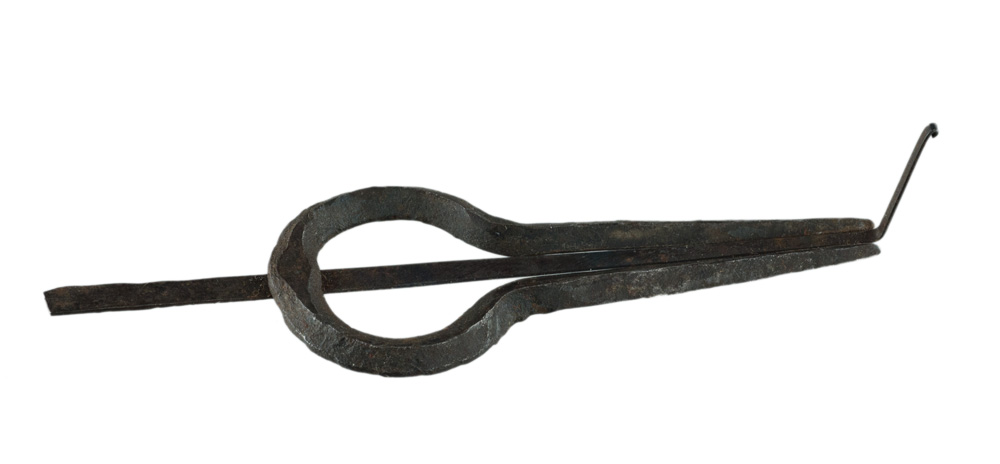 Guimbarde népalaise ou Murchunga | Instruments anciens pour les rituels ...