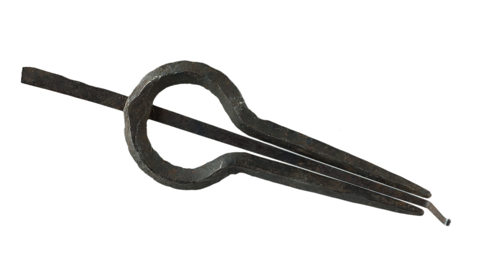 Guimbarde népalaise ou Murchunga | Instruments anciens pour les rituels ...