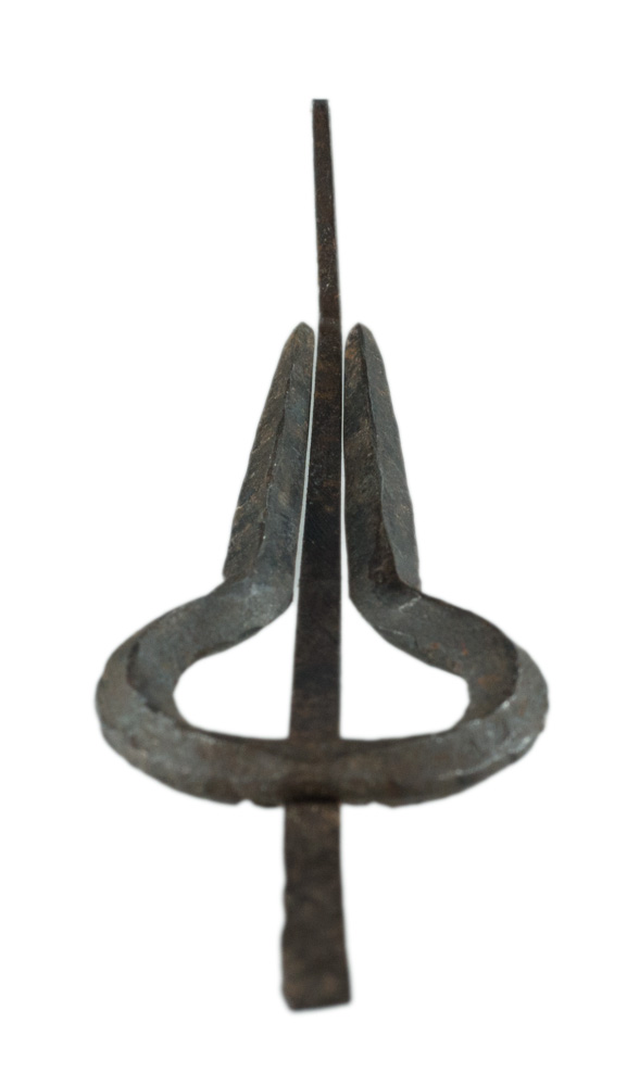 Guimbarde népalaise ou Murchunga | Instruments anciens pour les rituels ...