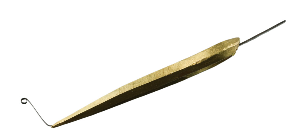 Guimbarde népalaise et Murchunga Népal | Instruments de musique ...