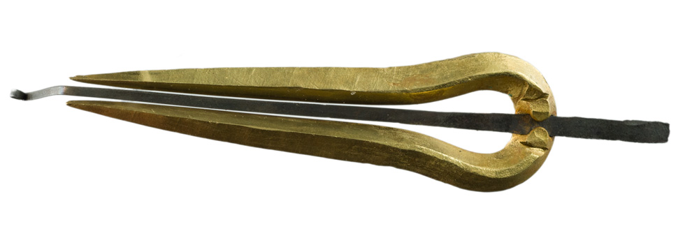 Guimbarde népalaise et Murchunga Népal | Instruments de musique ...