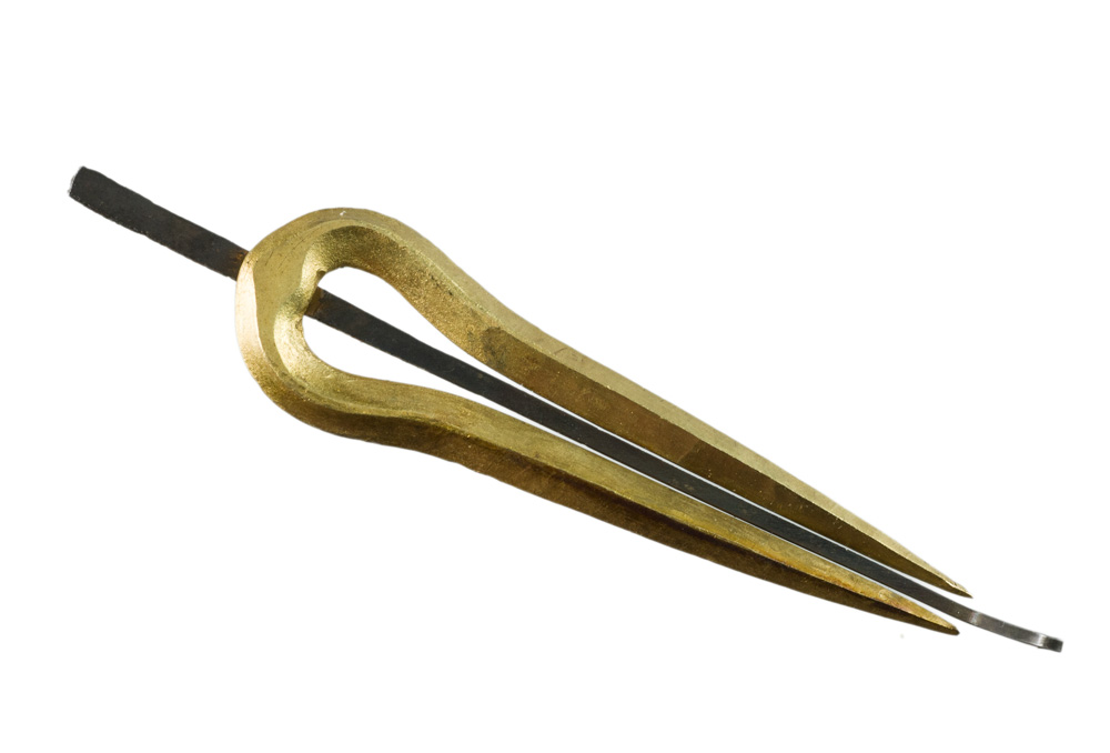 Guimbarde népalaise et Murchunga Népal | Instruments de musique ...