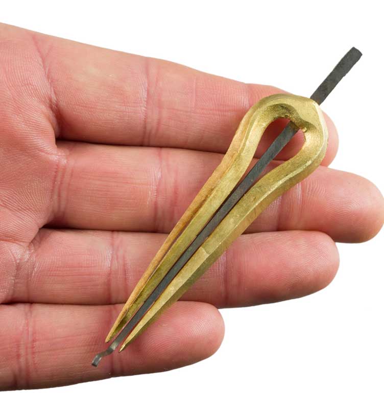 Guimbarde népalaise et Murchunga Népal | Instruments de musique ...