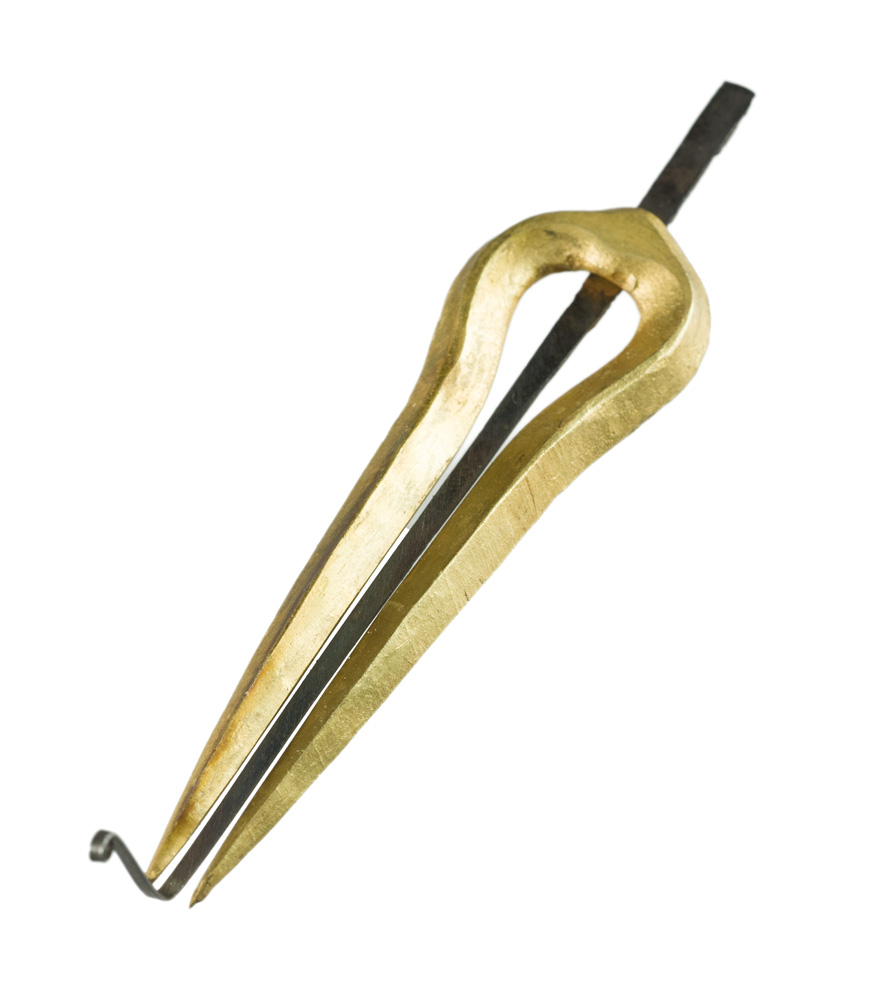 Guimbarde népalaise et Murchunga Népal | Instruments de musique ...