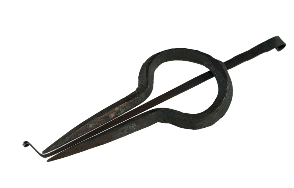 Guimbarde népalaise et Murchunga Népal | Instruments de musique ...