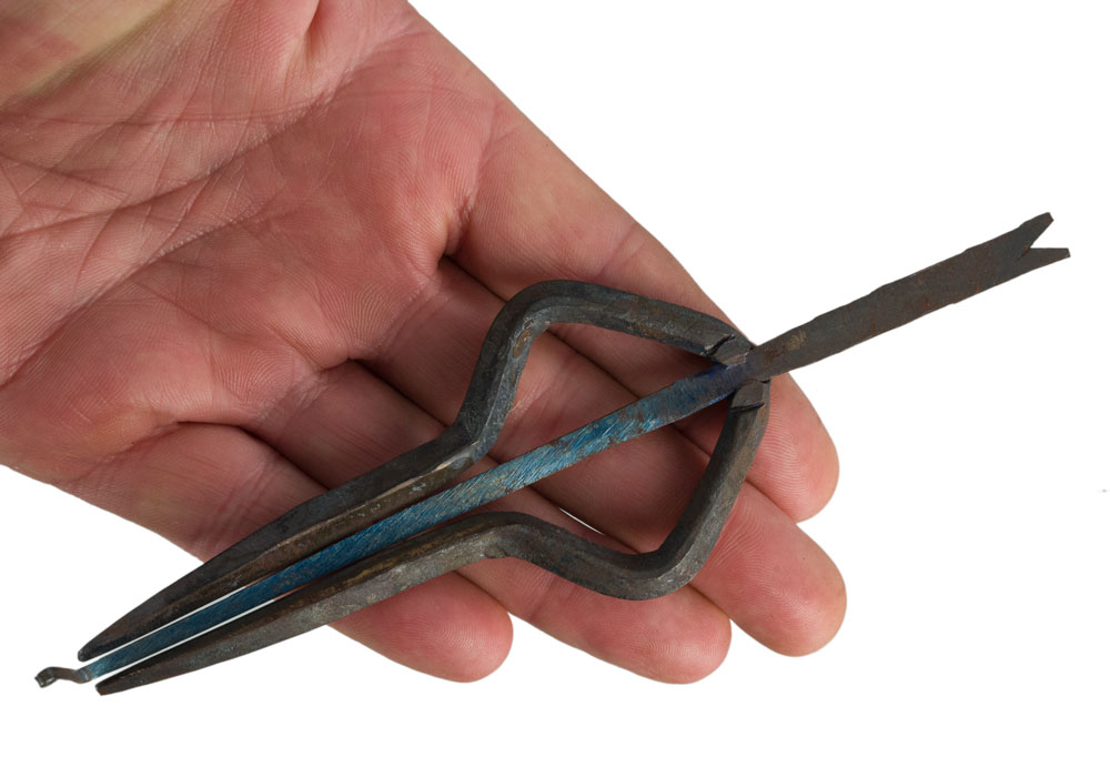 Guimbarde népalaise et Murchunga Népal | Instruments de musique ...