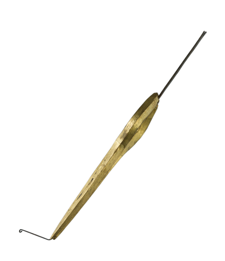 Murchunga traditionnelle népalaise | Harpe du juif | Guimbarde de montagne