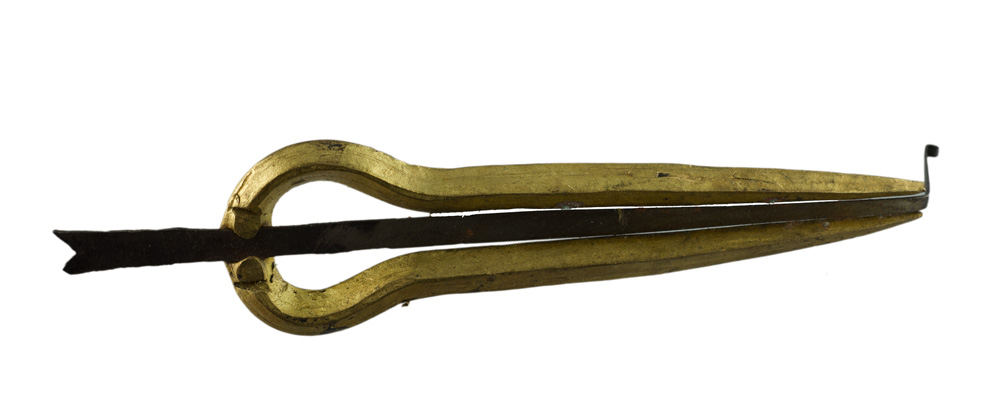 Guimbarde népalaise traditionnelle (Murchunga) | Expérience musicale ...