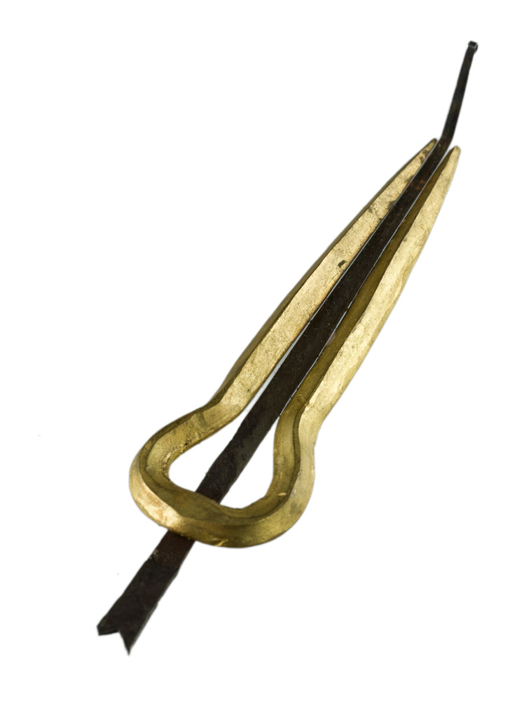 Guimbarde népalaise traditionnelle (Murchunga) | Expérience musicale ...