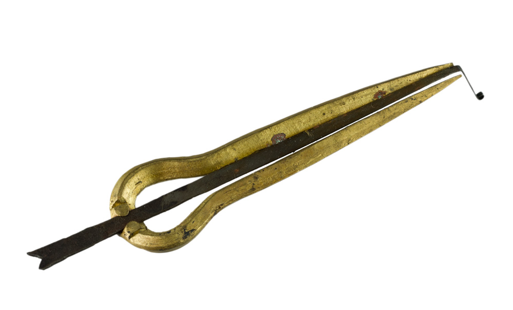 Guimbarde népalaise et Murchunga Népal | Instruments de musique ...