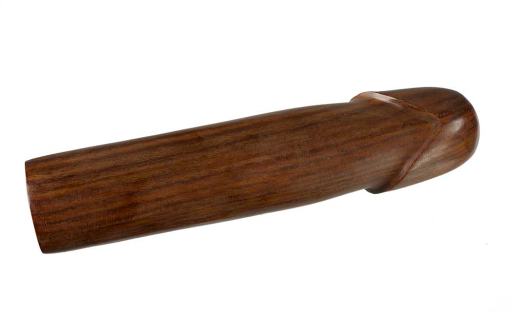 Amulette Thaïlandaise Spirituelle - Palat Khik