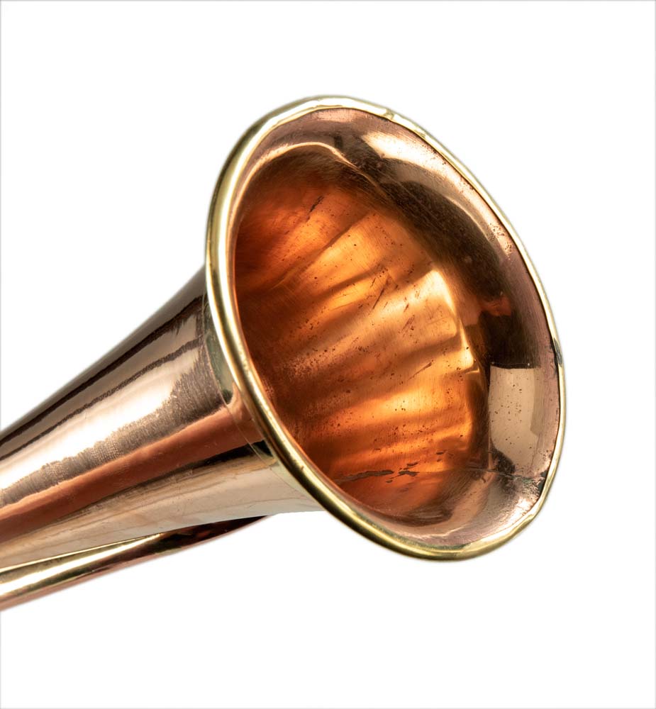 INSTRUMENT_DE_MUSIQUE_CLAIRON_TROMPETTE_KLAXON_A_POIRE_POUR_TACOT