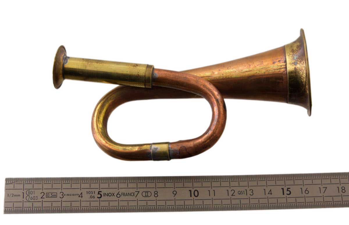 INSTRUMENT_DE_MUSIQUE_CLAIRON_TROMPETTE_KLAXON_A_POIRE_POUR_TACOT