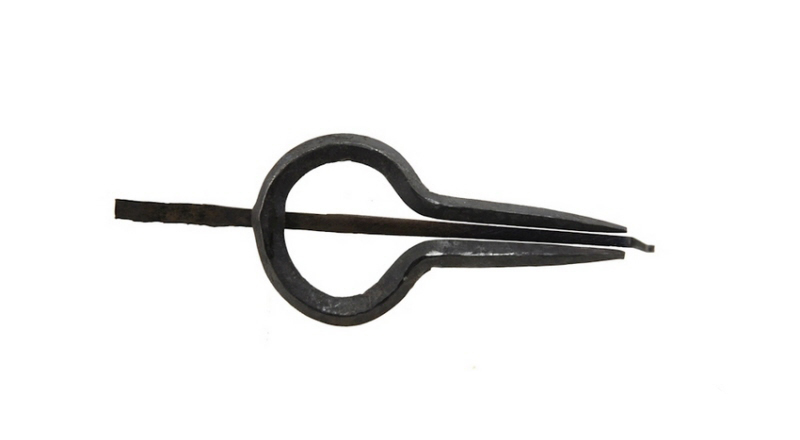 GUIMBARDE MURCHUNGA NEPALAISE PETERANDCLO