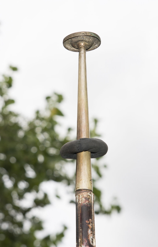 Cabinet de curiosités - Trésors-Artisanat tibetain et nepalais