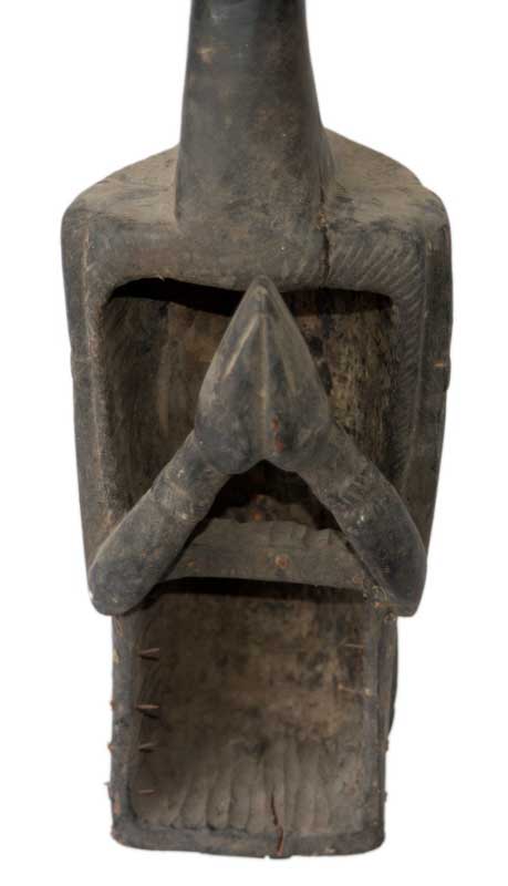 Ancien Luth Dranyen Tungna Sgra-Snyan Sarangi instrument musique ...