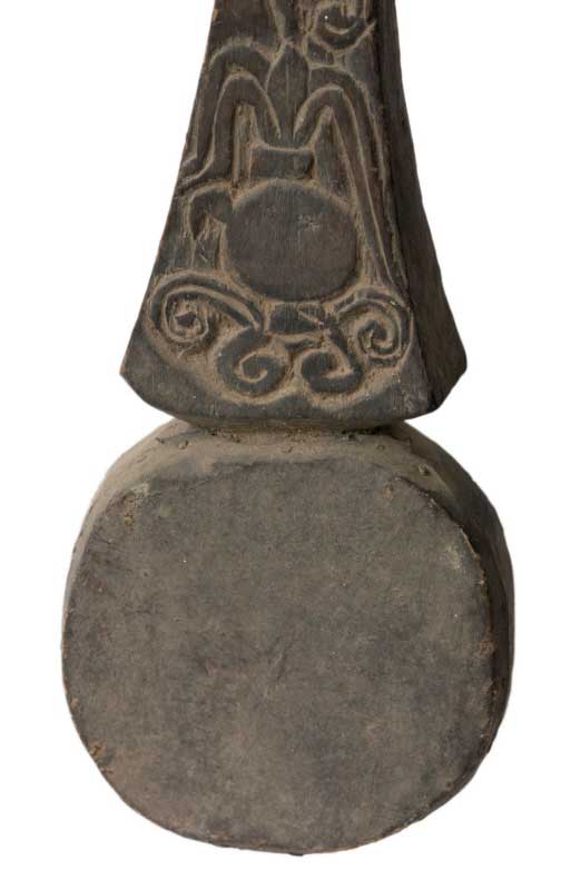 Luth Dramyen Tungna Sgra-Snyan Hayagriva cordophone Tibet Nepal