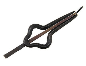 GUIMBARDE-GUIMBARDE NEPALAISE MURCHUNGA DE PETERANDCLO