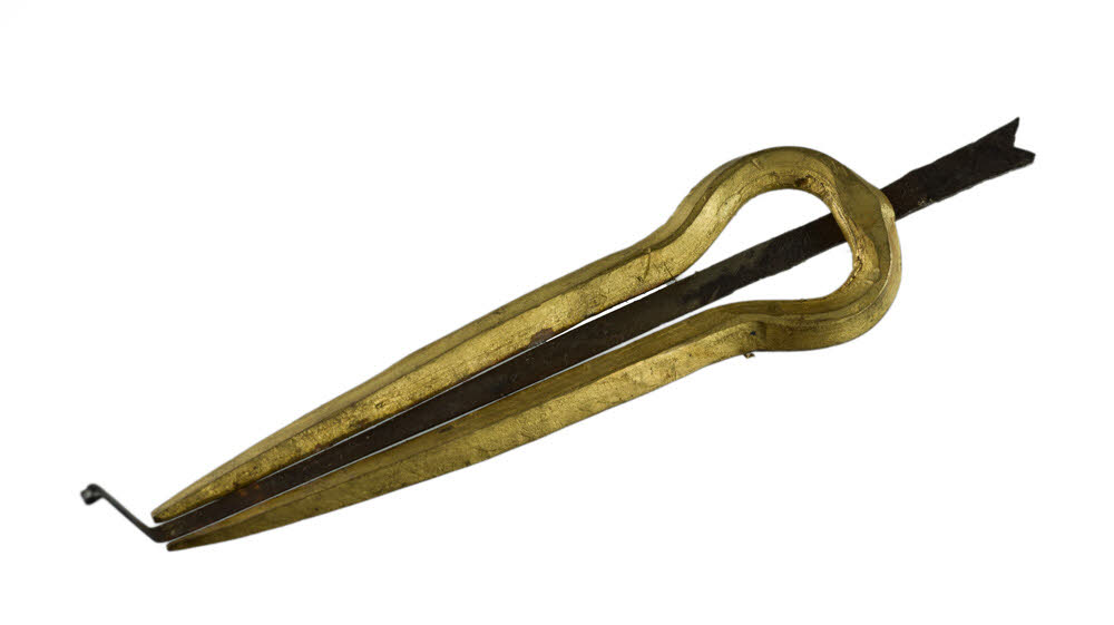 Guimbarde népalaise traditionnelle (Murchunga) | Expérience musicale ...