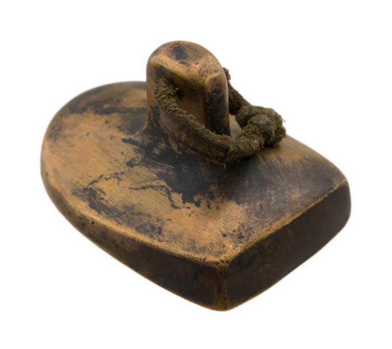 Moule à Tsa Tsa Gyal Tsama Rituel bouddhiste tibetain-Mold Tsatsa-Stupa